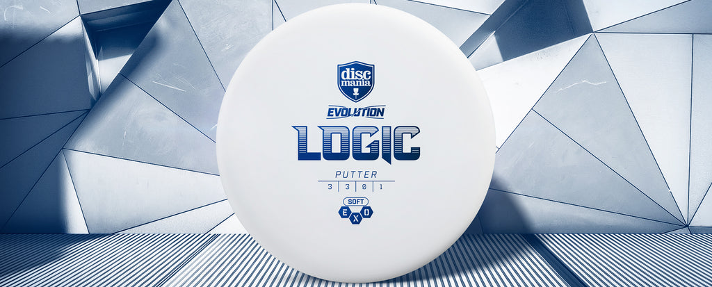 Order processing update (Early June 2021) – Discmania Store Europe