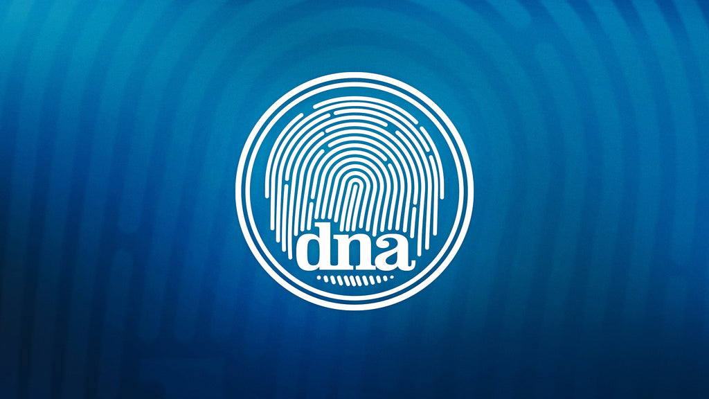 DNA – Discmania Store Europe