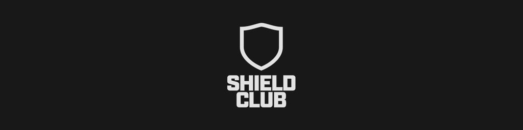 Shield Club Collection – Discmania Store Europe