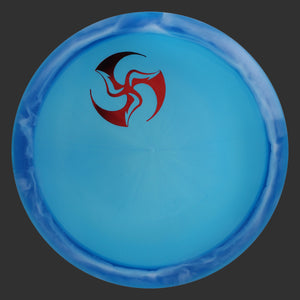 Discmania Store Europe