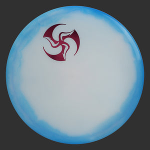 Discmania Store Europe