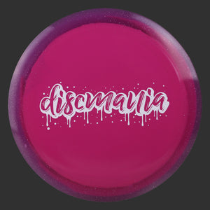 Discmania Store Europe