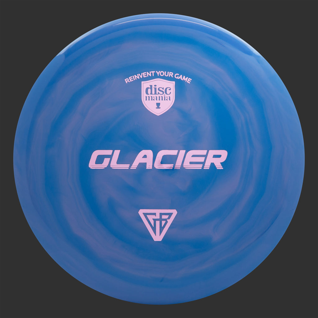 Creator Series Bundle – Discmania Store Europe