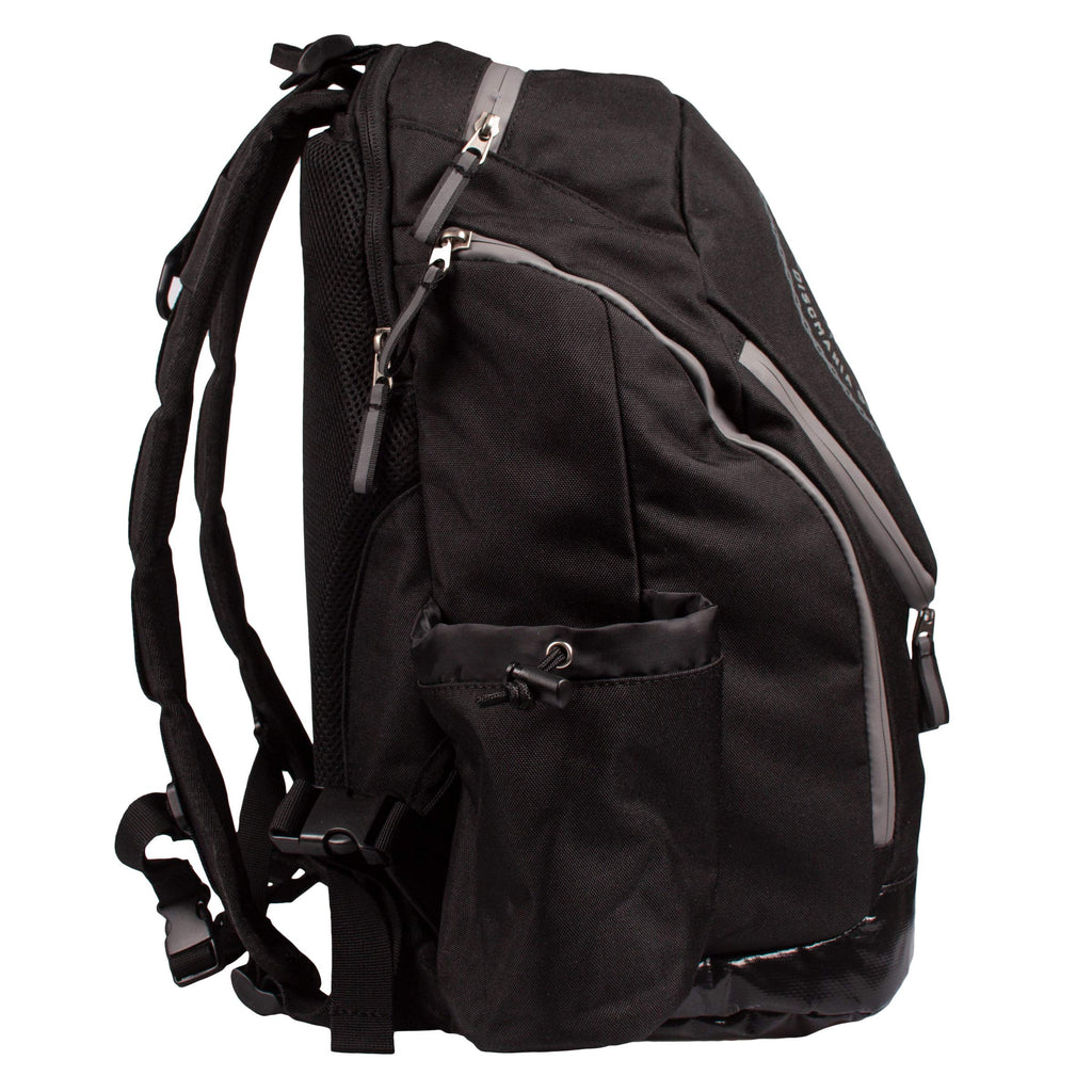 Fanatic 2 Backpack – Discmania Store Europe